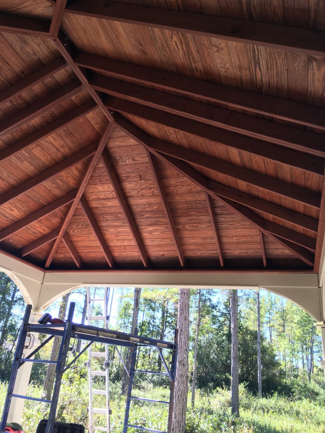 Home - Total Site Amenities